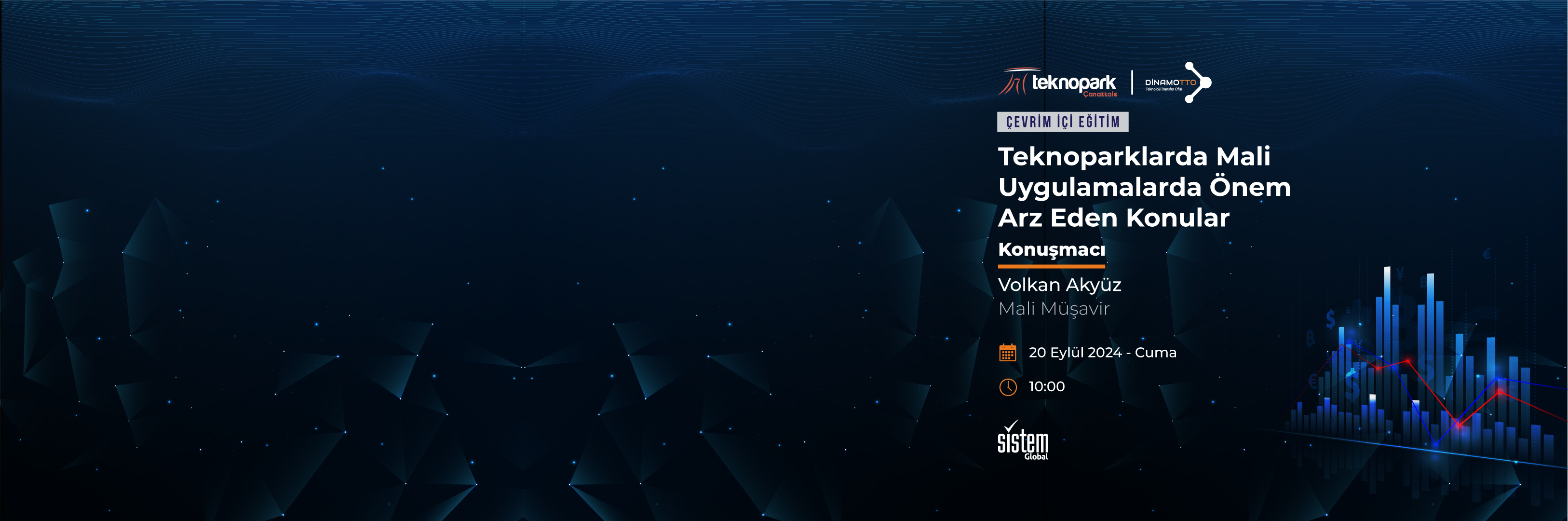 Çanakkale Teknopark