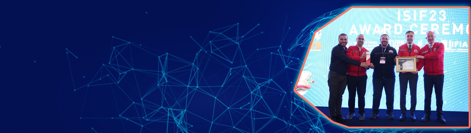 Çanakkale Teknopark